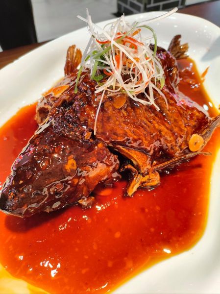 名菜排行榜前十名有哪些_哪道菜最受欢迎-第3张图片-山城妙识