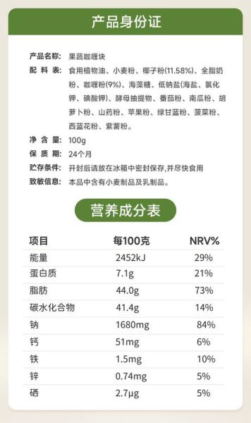 吃咖喱的好处有哪些_咖喱能减肥吗-第3张图片-山城妙识