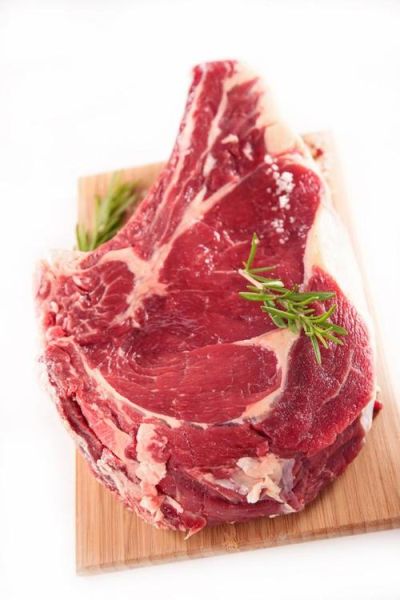 肉类图片大全_肉类种类有哪些-第2张图片-山城妙识