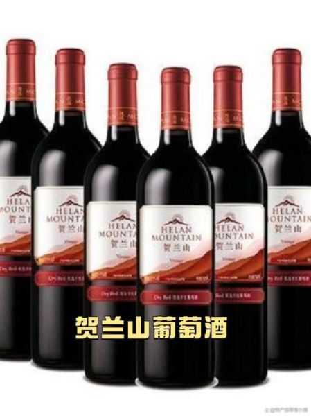 宁夏特产有哪些可以带_宁夏值得买的伴手礼-第3张图片-山城妙识