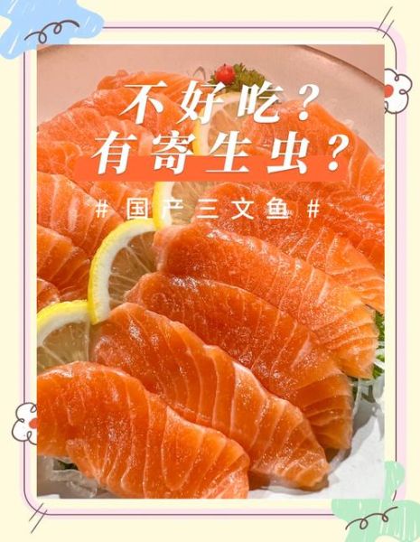 三文鱼多少钱一斤_新鲜三文鱼价格行情-第2张图片-山城妙识