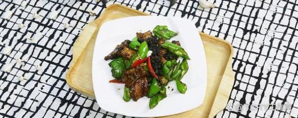 湖南小炒肉用什么肉_正宗做法选前腿还是后腿-第2张图片-山城妙识