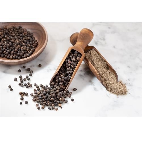 black_pepper_sauce_recipe_how_to_make-第1张图片-山城妙识