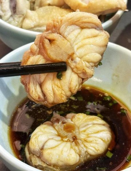 安康鱼肝有毒吗_安康鱼肝能不能吃-第2张图片-山城妙识 安康鱼肝有毒吗_安康鱼肝能不能吃-第2张图片-山城妙识