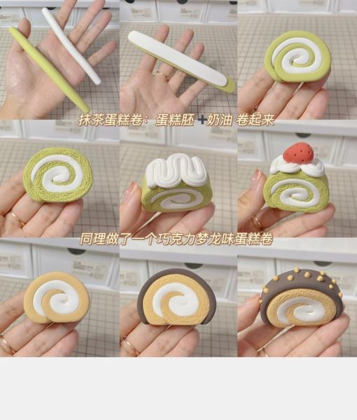 好看又简单的便当怎么做_便当新手零失败-第3张图片-山城妙识