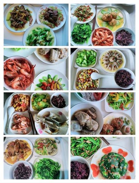 产妇吃什么蔬菜好_最适合产妇吃的五种蔬菜-第1张图片-山城妙识