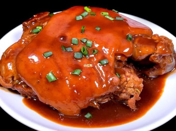 陕西十大硬菜有哪些_陕西硬菜做法大全-第2张图片-山城妙识