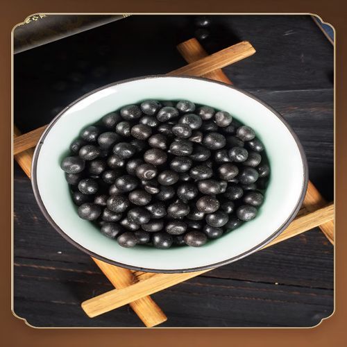 银杏叶滴丸的功效与作用_银杏叶滴丸能长期吃吗-第2张图片-山城妙识