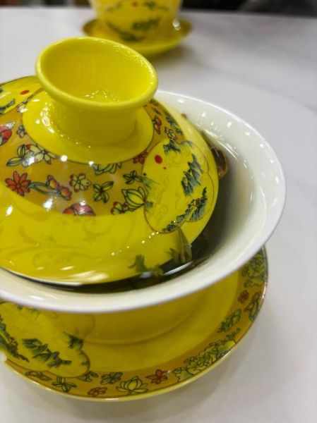 清真菜谱家常菜做法大全_清真家常菜怎么做-第3张图片-山城妙识