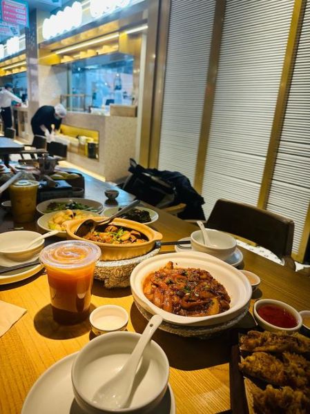 汤品一臣是什么_汤品一臣怎么样-第3张图片-山城妙识 汤品一臣是什么_汤品一臣怎么样-第3张图片-山城妙识