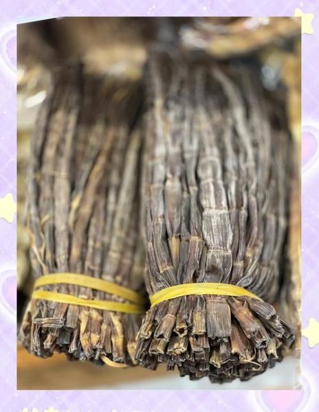 干竹笋怎么吃_干竹笋怎么泡发最快-第3张图片-山城妙识