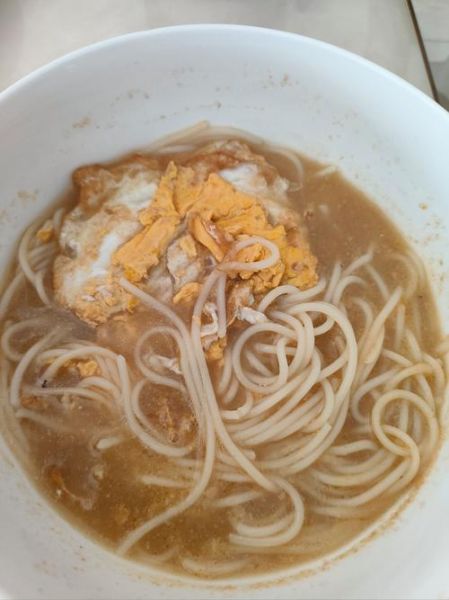 最简单的挂面怎么煮_挂面家常做法步骤-第1张图片-山城妙识 最简单的挂面怎么煮_挂面家常做法步骤-第1张图片-山城妙识