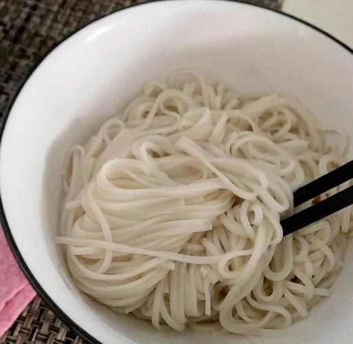 最简单的挂面怎么煮_挂面家常做法步骤-第3张图片-山城妙识 最简单的挂面怎么煮_挂面家常做法步骤-第3张图片-山城妙识