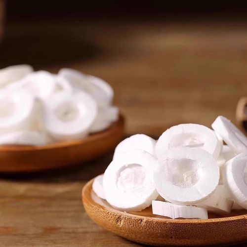 下奶中药有哪些_下奶中药多久见效-第1张图片-山城妙识 下奶中药有哪些_下奶中药多久见效-第1张图片-山城妙识