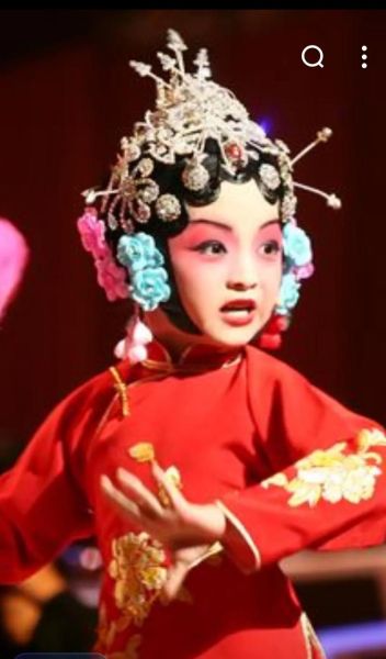 梨园春2019最新一期在哪看_节目亮点有哪些-第1张图片-山城妙识