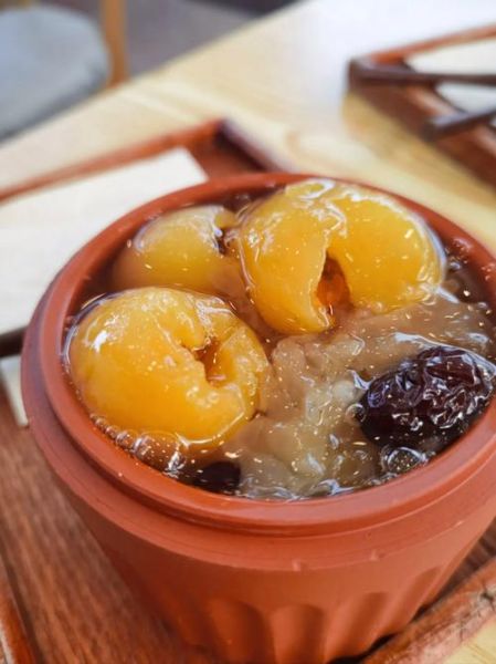 冬天吃什么最好_冬天吃什么最养生-第1张图片-山城妙识