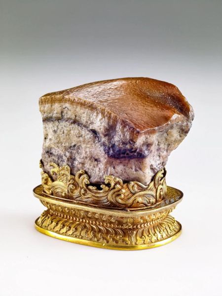 东坡肉石头是什么_东坡肉石头产地在哪里-第1张图片-山城妙识