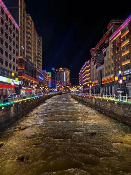 青稞饼怎么做_青稞饼的功效与作用-第3张图片-山城妙识