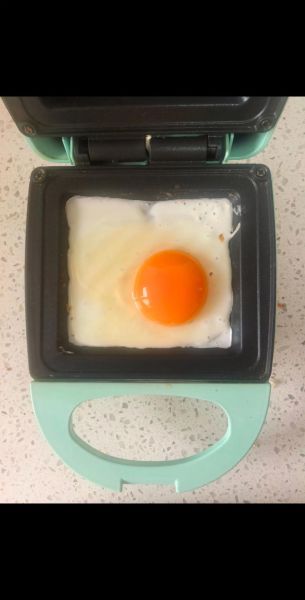 微波炉早餐食谱大全_微波炉早餐怎么做-第2张图片-山城妙识