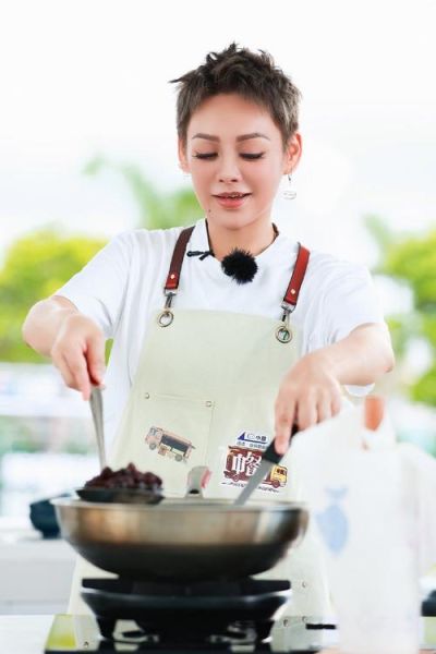 中餐厅第五季在线免费观看_哪里能看完整版-第1张图片-山城妙识 中餐厅第五季在线免费观看_哪里能看完整版-第1张图片-山城妙识