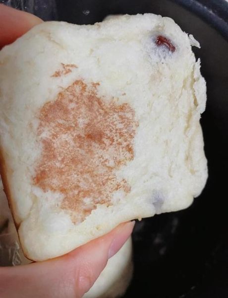 蜜糖吐司怎么做_蜜糖吐司需要哪些材料-第3张图片-山城妙识