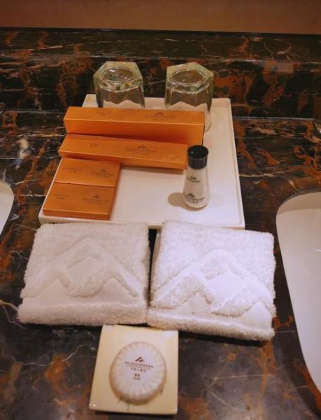 连云港花果山酒店价格_连云港花果山酒店预订攻略-第3张图片-山城妙识 连云港花果山酒店价格_连云港花果山酒店预订攻略-第3张图片-山城妙识