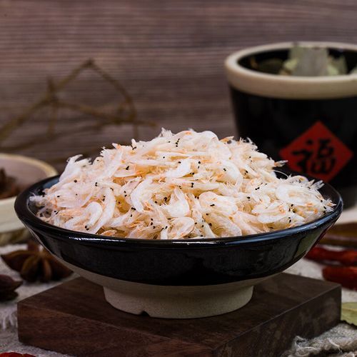 干货小虾米怎么泡发_小虾米炒什么菜最香-第3张图片-山城妙识 干货小虾米怎么泡发_小虾米炒什么菜最香-第3张图片-山城妙识