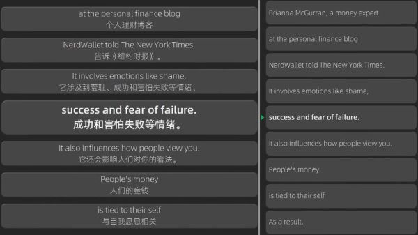 how_to_make_macarons_at_home_macaron_recipe_without_oven-第1张图片-山城妙识