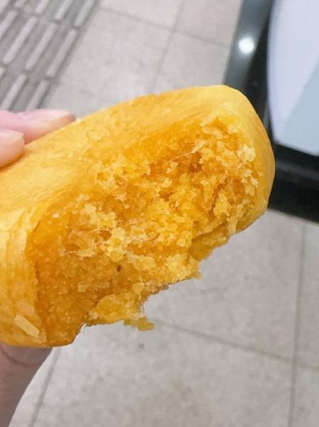 肉松饼什么牌子最正宗_正宗肉松饼品牌推荐-第2张图片-山城妙识