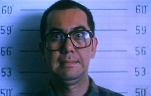 叉烧饭黄秋生_黄秋生叉烧饭是什么电影-第3张图片-山城妙识