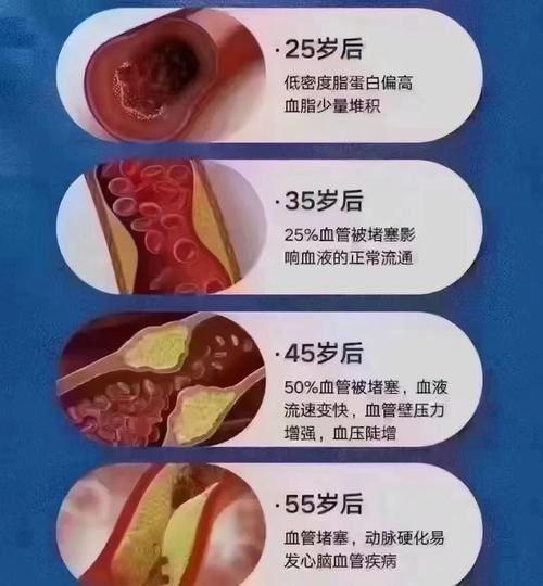 纳豆冻干粉的功效与作用_纳豆冻干粉怎么吃-第2张图片-山城妙识