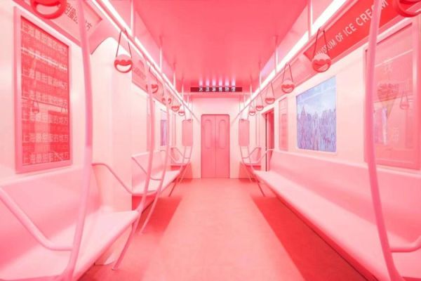 how_to_make_ice_cream_at_home_without_machine-第1张图片-山城妙识 how_to_make_ice_cream_at_home_without_machine-第1张图片-山城妙识