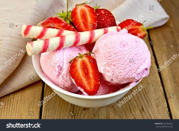 how_to_make_ice_cream_at_home_without_machine-第3张图片-山城妙识 how_to_make_ice_cream_at_home_without_machine-第3张图片-山城妙识