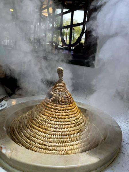 汽锅鱼怎么做_汽锅鱼图片高清细节-第2张图片-山城妙识 汽锅鱼怎么做_汽锅鱼图片高清细节-第2张图片-山城妙识