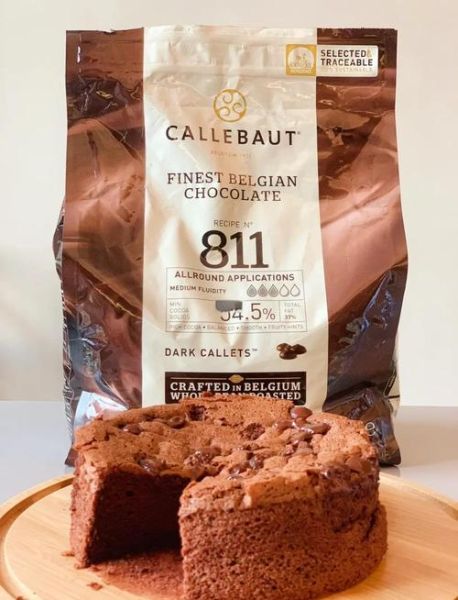 布朗尼蛋糕店哪家好_布朗尼蛋糕店怎么选-第3张图片-山城妙识