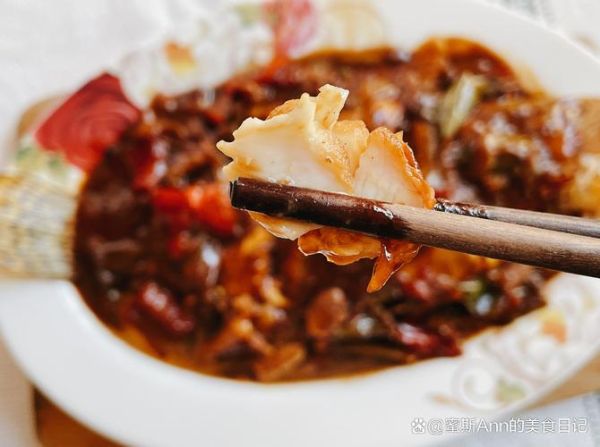 臭桂鱼怎么腌制_臭桂鱼正宗做法配方-第2张图片-山城妙识 臭桂鱼怎么腌制_臭桂鱼正宗做法配方-第2张图片-山城妙识