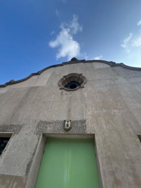 臭桂鱼怎么腌制_臭桂鱼正宗做法配方-第1张图片-山城妙识 臭桂鱼怎么腌制_臭桂鱼正宗做法配方-第1张图片-山城妙识