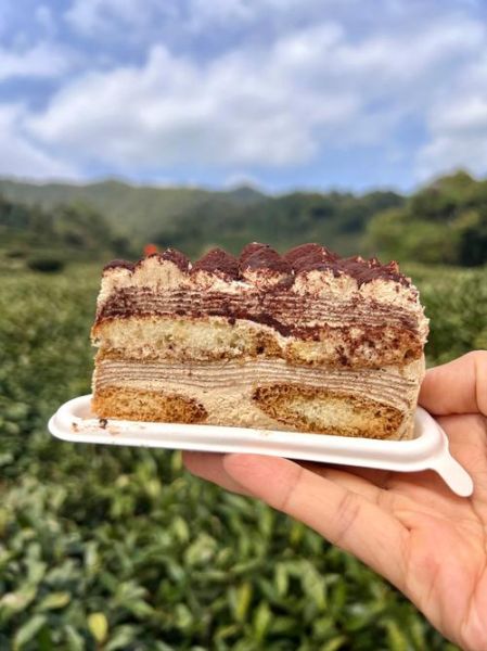 提拉米苏带我走是什么意思_提拉米苏的爱情寓意-第3张图片-山城妙识