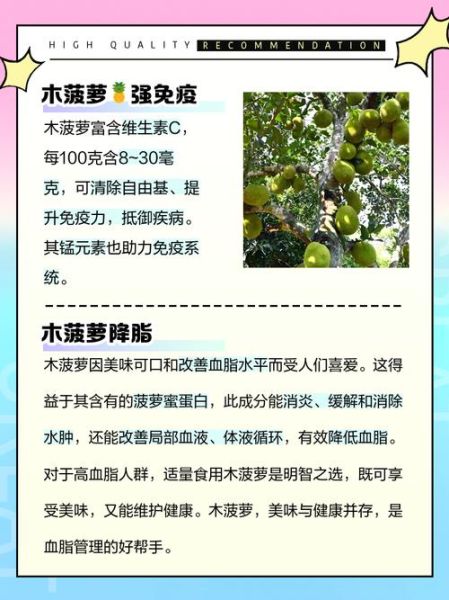 木菠萝的籽能吃吗_木菠萝籽怎么吃-第1张图片-山城妙识