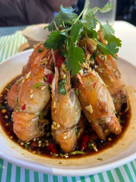 特色美食视频大全_哪些平台最值得收藏-第1张图片-山城妙识