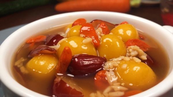 特色美食视频大全_哪些平台最值得收藏-第3张图片-山城妙识