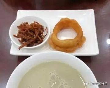 豆汁儿怎么做_正宗老北京豆汁儿做法-第3张图片-山城妙识 豆汁儿怎么做_正宗老北京豆汁儿做法-第3张图片-山城妙识