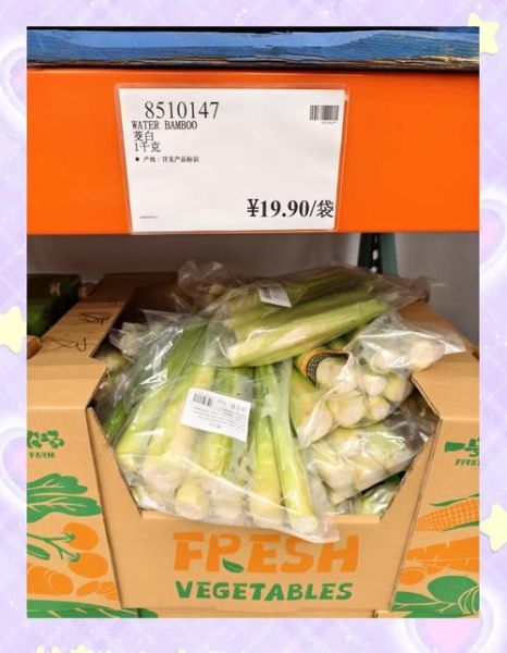 蔬菜图片大全大图真实_如何辨别蔬菜新鲜度-第3张图片-山城妙识 蔬菜图片大全大图真实_如何辨别蔬菜新鲜度-第3张图片-山城妙识