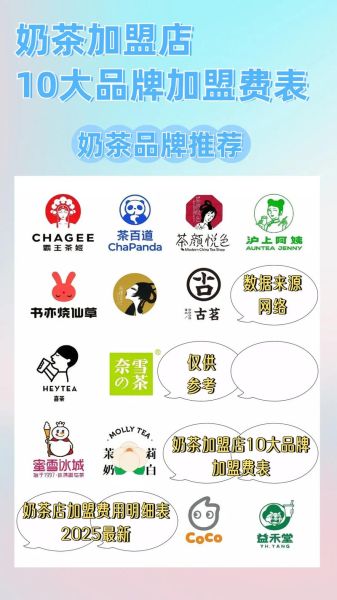 食品饮料招商加盟靠谱吗_如何选择平台-第1张图片-山城妙识