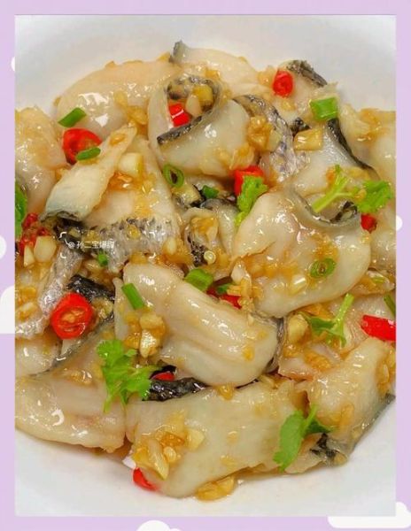 红烧黑鱼怎么做好吃_家常红烧黑鱼做法步骤-第1张图片-山城妙识 红烧黑鱼怎么做好吃_家常红烧黑鱼做法步骤-第1张图片-山城妙识