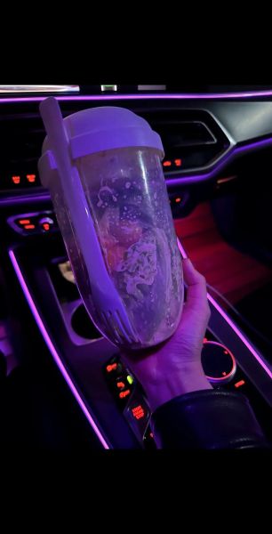 沙拉汁和沙拉酱有什么区别_哪个更适合减脂-第1张图片-山城妙识 沙拉汁和沙拉酱有什么区别_哪个更适合减脂-第1张图片-山城妙识