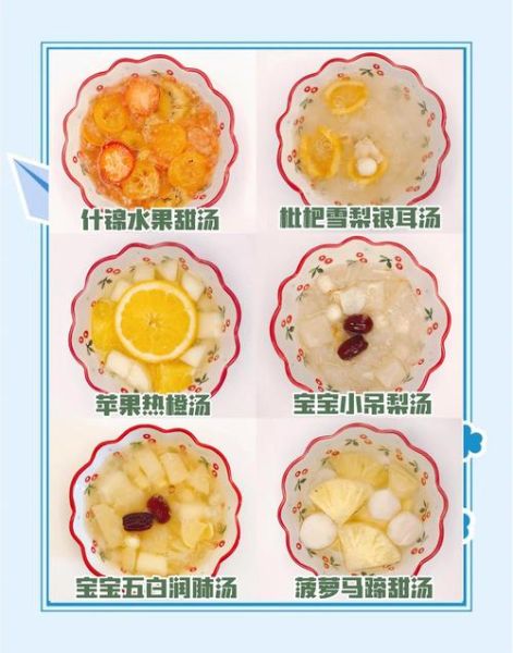 水果汤圆怎么煮不破_水果汤圆馅料怎么调-第2张图片-山城妙识 水果汤圆怎么煮不破_水果汤圆馅料怎么调-第2张图片-山城妙识