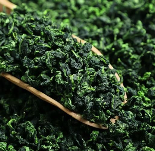 福建铁观音茶叶哪里的最正宗_如何辨别核心产区-第3张图片-山城妙识