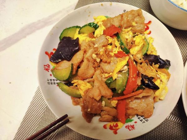 超市买的松仁玉米怎么做_松仁玉米用冷冻还是甜玉米罐头-第2张图片-山城妙识