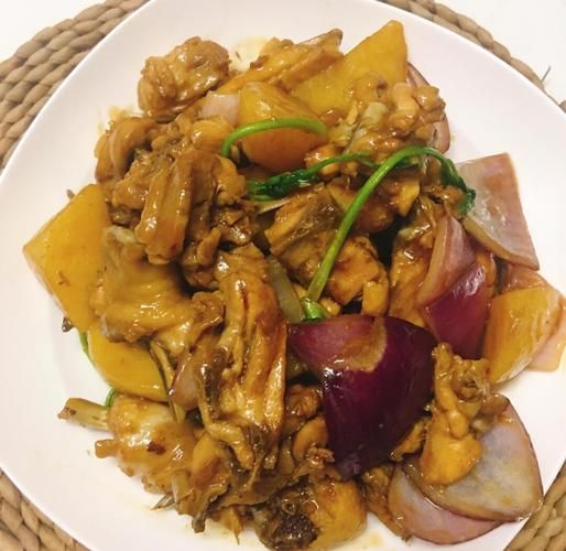 啤酒鸡块怎么做好吃_啤酒鸡块用哪种啤酒-第2张图片-山城妙识